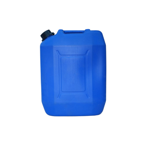 35 Litre Jerry Can Cross Mouth Buyer Supplier | Export Quality HDPE ...