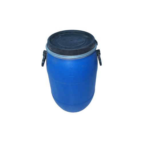 35 Litre Open Top Drum Buyer | Supplier | HDPE Storage Solutions