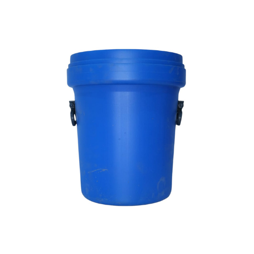 50 Litre HDPE Bucket Manufacturer | Supplier | Bulk Storage Solutions