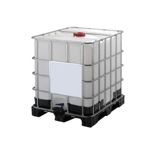Plastic Pallet IBC Tank Supplier Dealer in Ahmedabad Gujarat | Gulshan ...