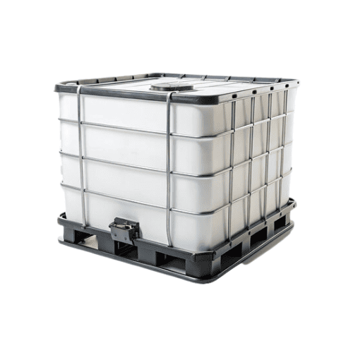 Plastic Pallet IBC Solutions | Trusted Bulk Packaging by Gulshan IBC