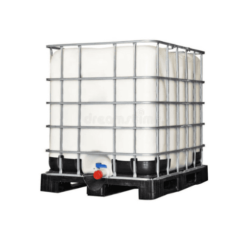 Plastic Pallet IBC Tank Supplier Dealer in Ahmedabad Gujarat | Gulshan ...
