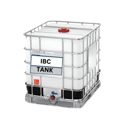Schutz IBC Tank Supplier in Ahmedabad Gujarat | Gulshan IBC Group