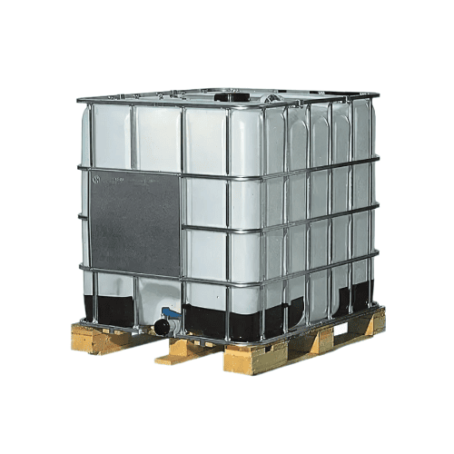 Schutz IBC Tank Supplier in Ahmedabad Gujarat | Gulshan IBC Group
